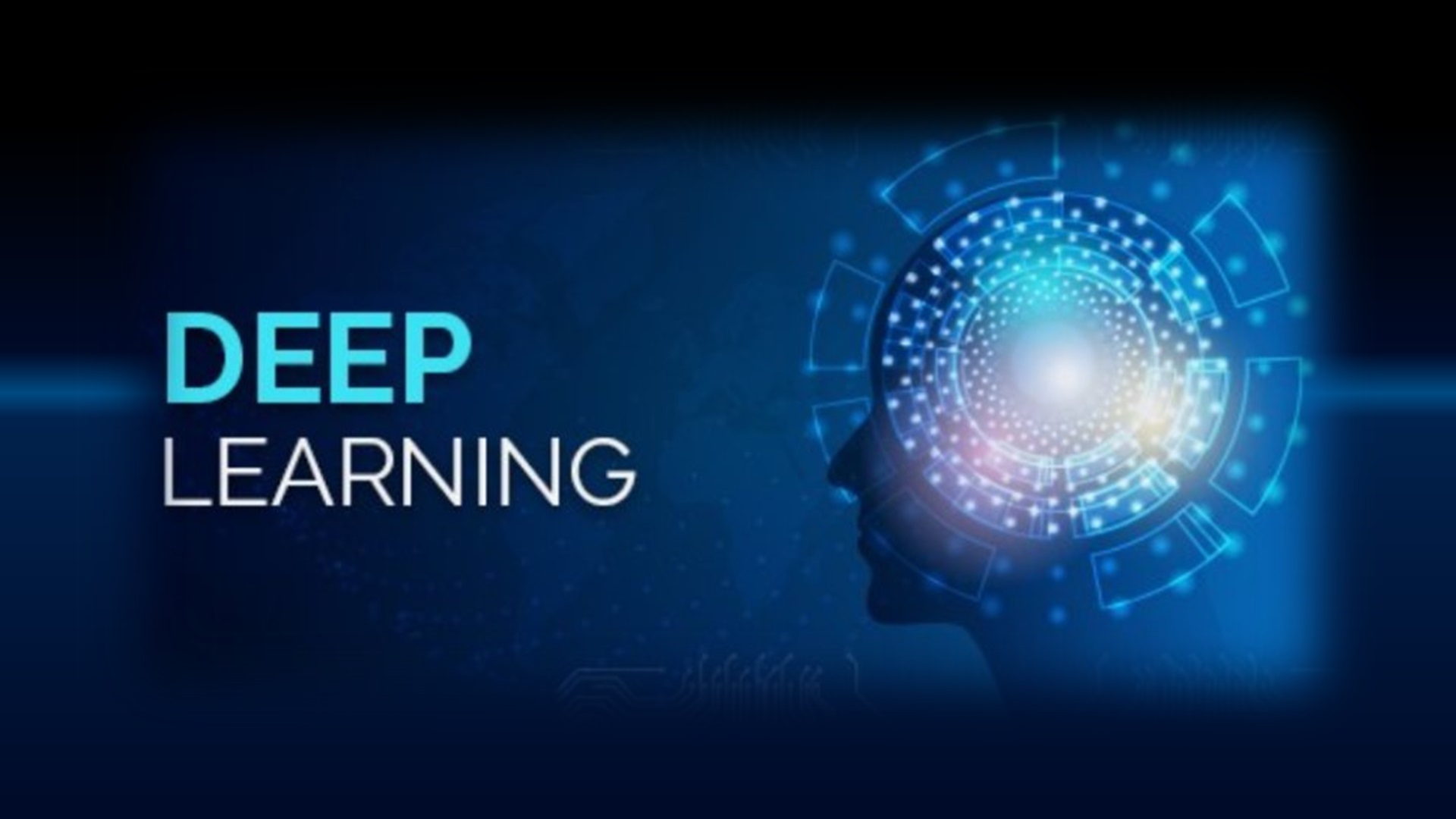 AnySkill - Learn Technical, Non-Technical & Vocational Courses
